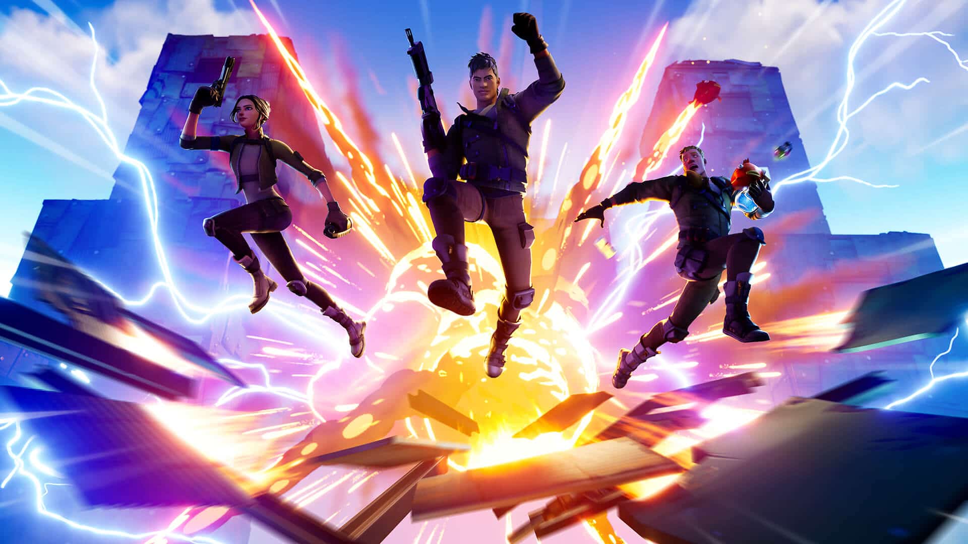 Les meilleurs jeux PC gratuits Les meilleurs jeux PC gratuits