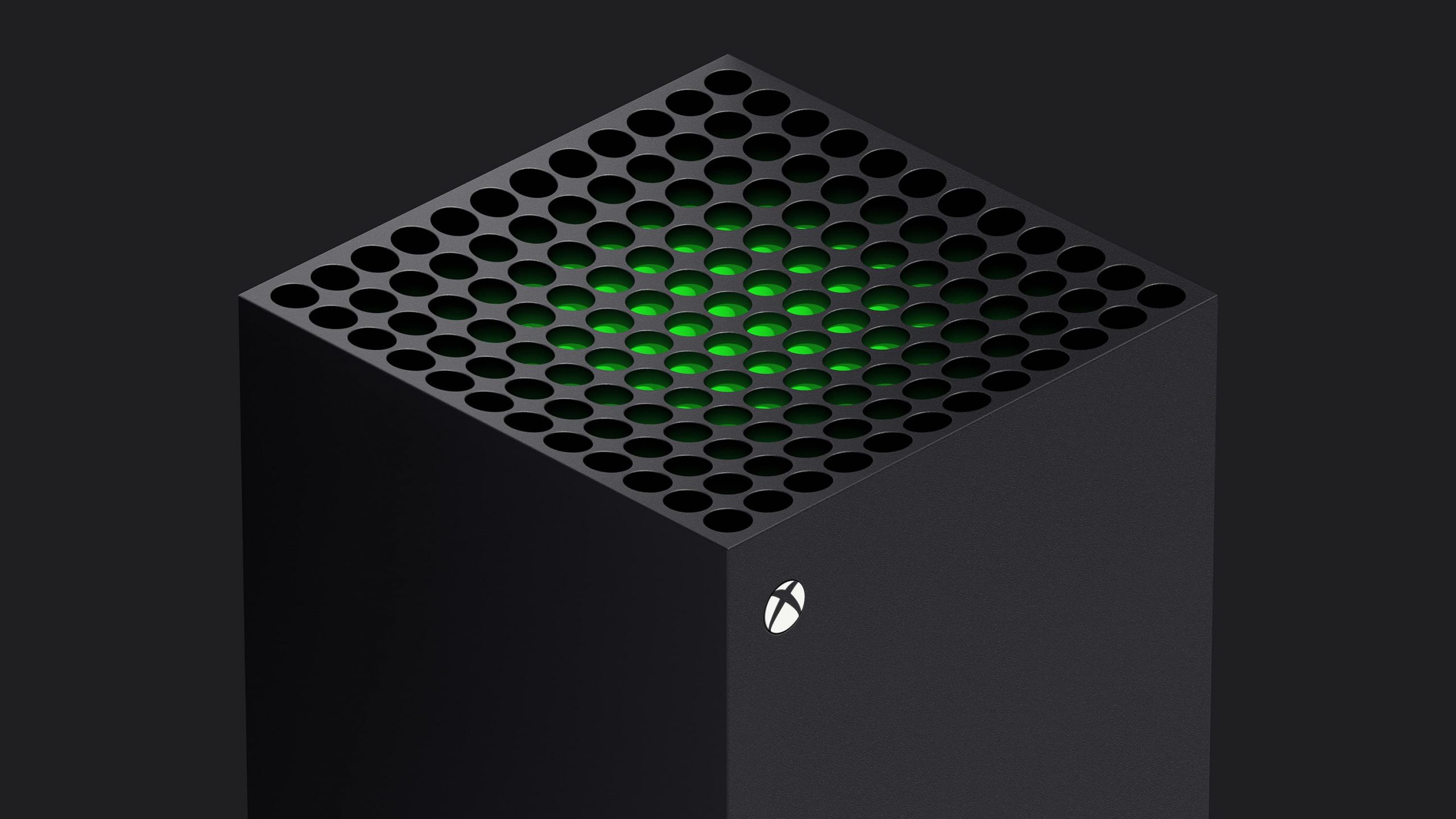 Microsoft prévoit des mises à jour mensuelles pour nous tenir en ... Microsoft prévoit des mises à jour mensuelles pour nous tenir en ...