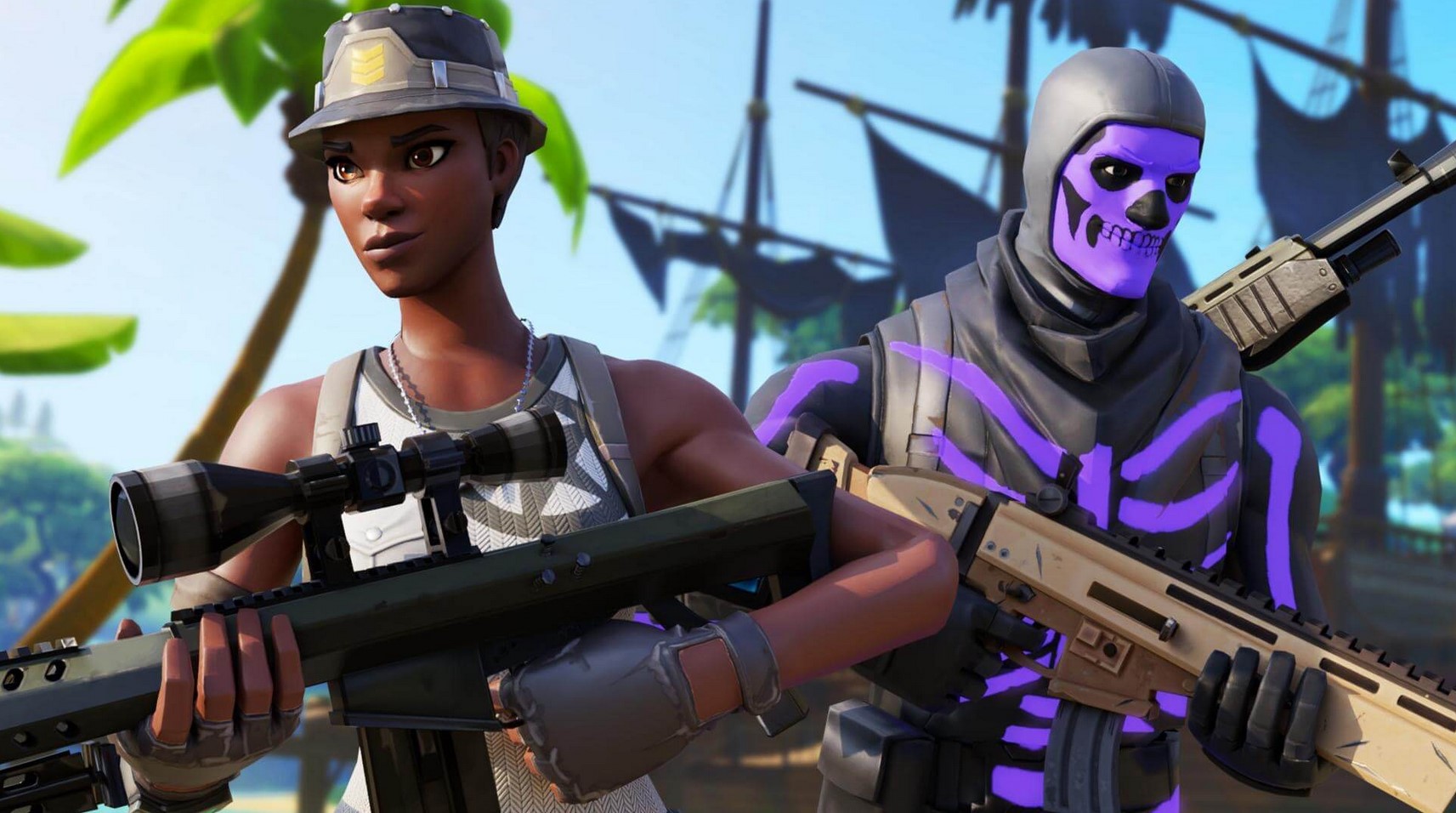 5-meilleurs-codes-de-carte-1v1-pour-fortnite