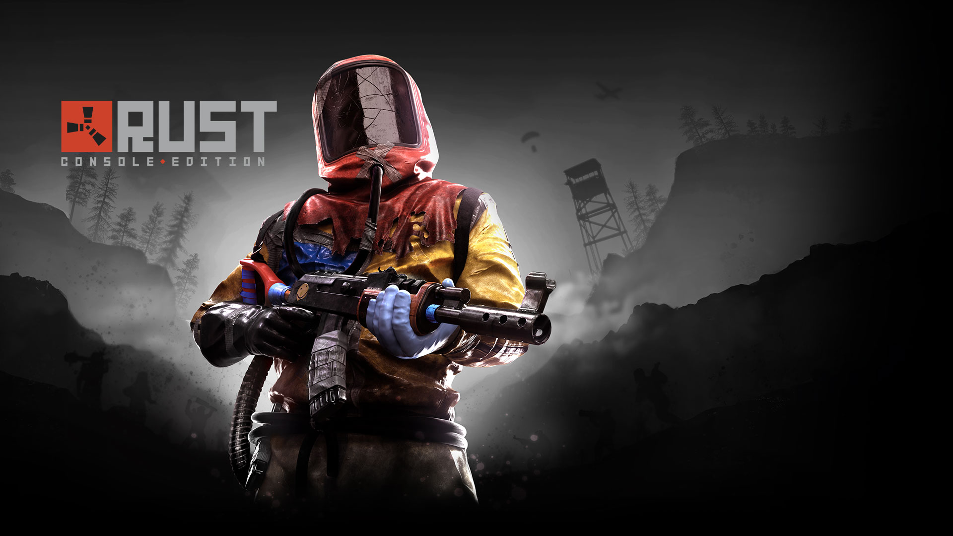 Rust Console Wipe septembre Heure Calendrier Dates 2022 Et BP